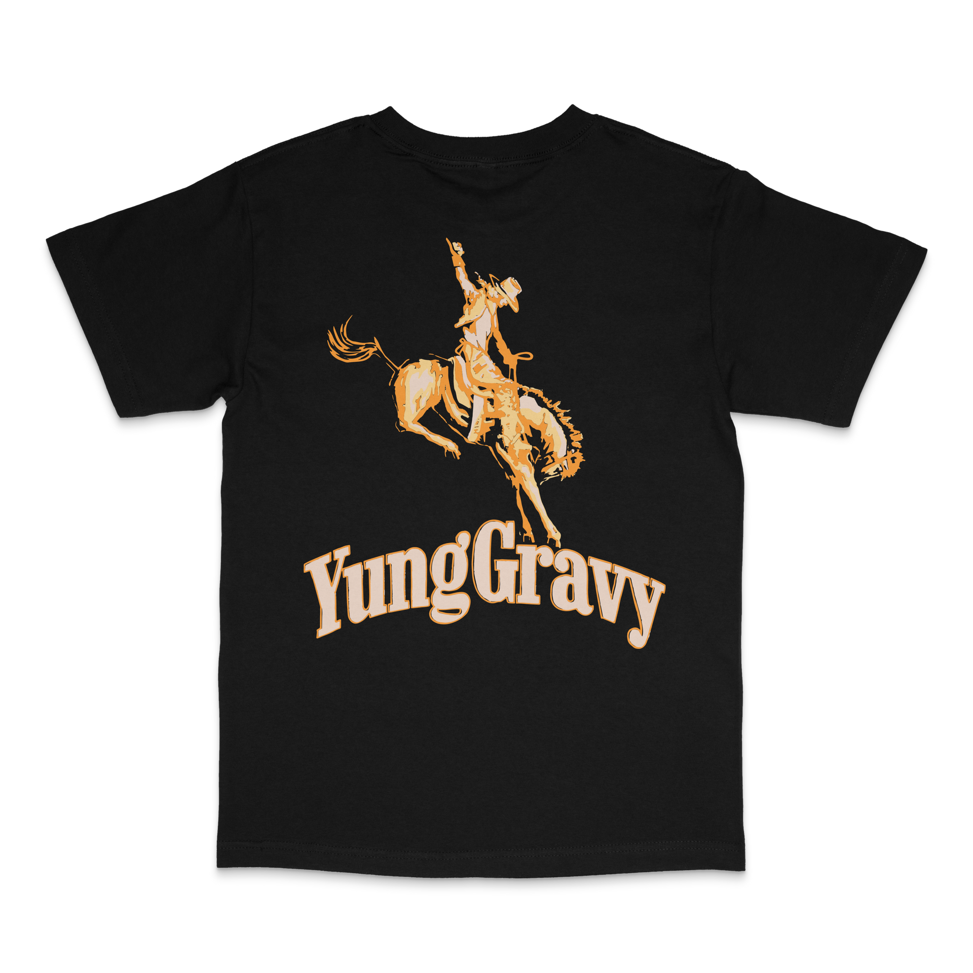 Yung Gravy Official Merchandise – Yung Gravy Store